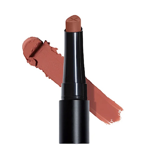 Smashbox | Makeup | New Smashbox Always On Cream To Matte Lipstick In ...